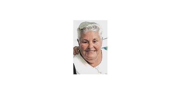 ELAINE MACK Obituary (1939 - 2014) - Waterbury, VT - The Burlington ...