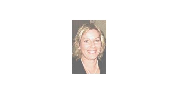 Susan Marcoux Obituary (2015) - Burlington, VT - The Burlington Free Press