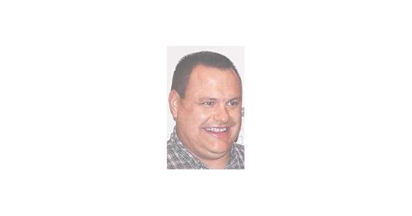 Jay Masterson Obituary (2012) - Burlington, VT - The Burlington Free Press