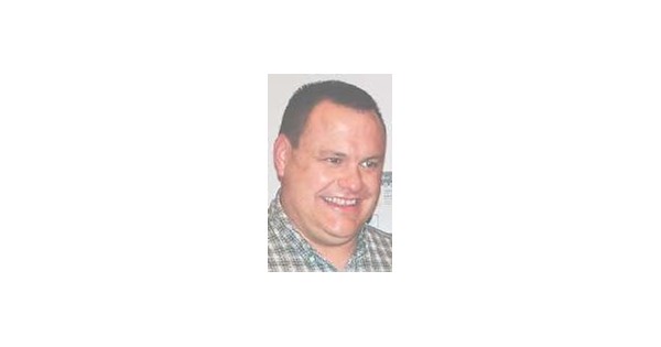 Jay Masterson Obituary (2013) - Burlington, VT - The Burlington Free Press