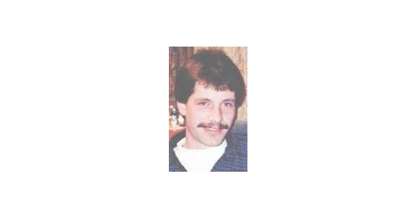Brian Mathieu Obituary (2014) - Burlington, VT - The Burlington Free Press