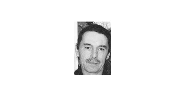 RICHARD MAYVILLE Obituary (2010) - Winooski, VT - The Burlington Free Press