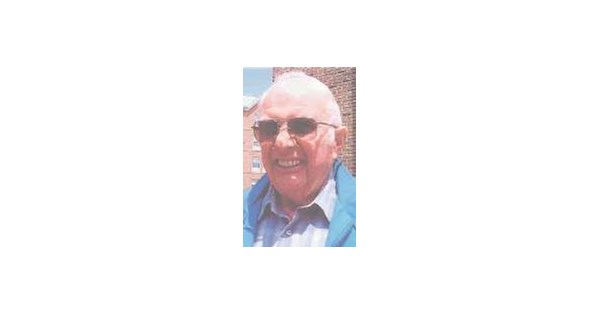 LEONARD METIVIER Obituary (2013) - Milton, VT - The Burlington Free Press