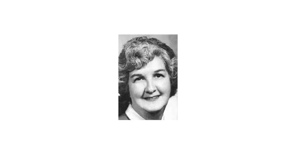 BARBARA MEUNIER Obituary (2009) - Burlington, VT - The Burlington Free ...