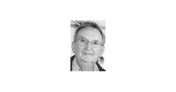 GEORGE MICHAUD Obituary (2010) - Nashua, N.H., VT - The Burlington Free ...
