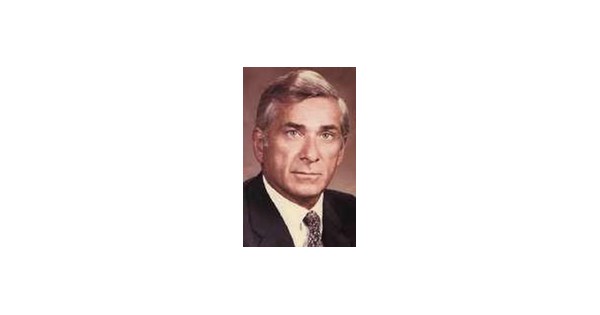LEONARD MILLER Obituary (2014) - Miami, FL - The Burlington Free Press