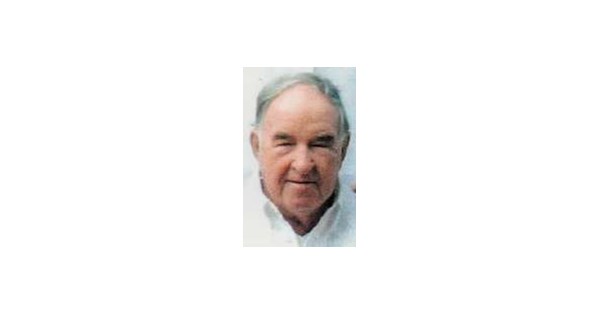 GERALD MINOR Obituary (2012) - Fairfax/west Palm Beach, Fla., VT - The ...