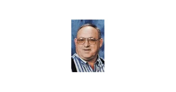 JAMES MOBBS Obituary (2015) - Milton, VT - The Burlington Free Press
