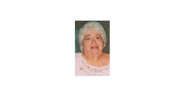 COLLEEN PAQUETTE Obituary (2015) - Georgia, VT - The Burlington Free Press