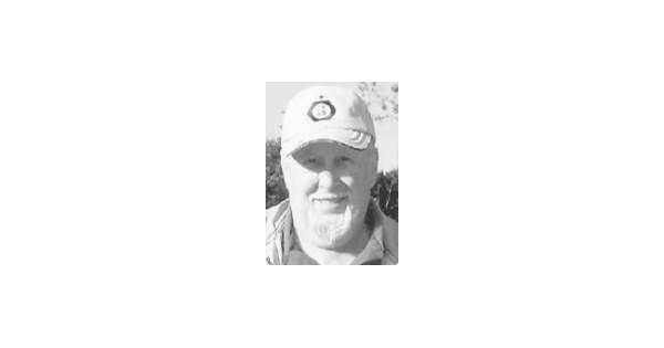 RONALD PEPIN Obituary (2012) - Newport, VT - The Burlington Free Press