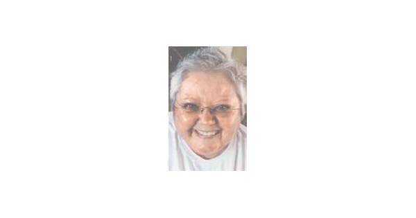 GINNY PHILLIPS Obituary (2013) - Milton, VT - The Burlington Free Press