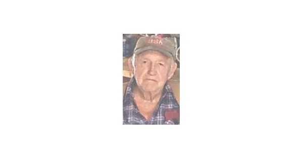 ELWOOD PRATT Obituary (2015) - Pantego, N.C., VT - The Burlington Free ...
