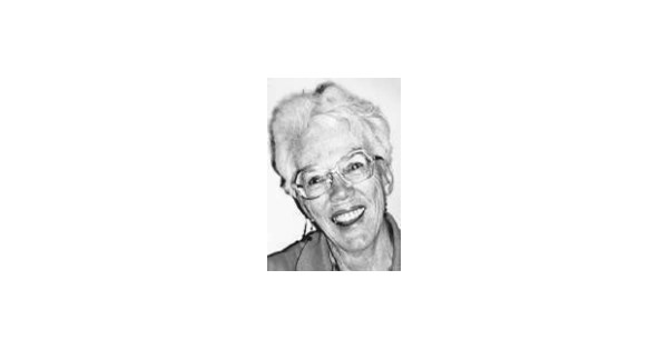JANE PROVOST Obituary (2011) - Legacy Remembers