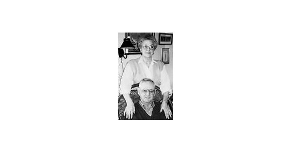 Ray Reno Obituary (2013) - Burlington, VT - The Burlington Free Press