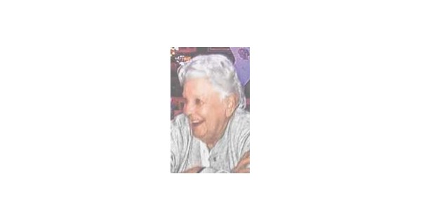 MAE RILEY Obituary (2012) - New Port Richey, Fla./burlington, VT - The ...
