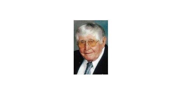 HAROLD ROSE Obituary (1919 - 2013) - Barefoot Bay, Fla., VT - The ...