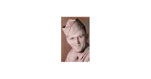RONALD ROUSSEAU Obituary (2013) - Alburgh, VT - The Burlington Free Press