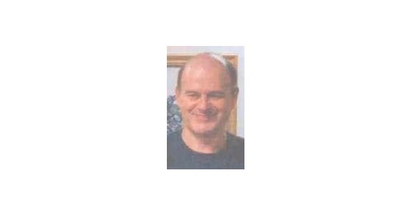JAMES RYAN Obituary (2014) - Cambridge, VT - The Burlington Free Press