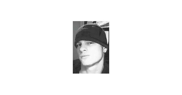 Jason Schumann Obituary (2009) - Burlington, VT - The Burlington Free Press