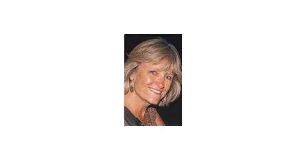 NANCY SIMOES Obituary (1957 - 2014) - Waterbury Center, VT - The ...