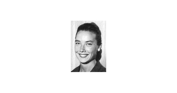NORMA SMALL Obituary (2011) - Charlotte, VT - The Burlington Free Press