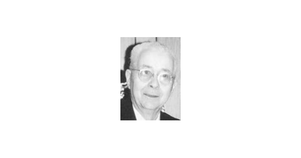 RALPH SNIDER Obituary (2009) - Montgomery Center, VT - The Burlington ...