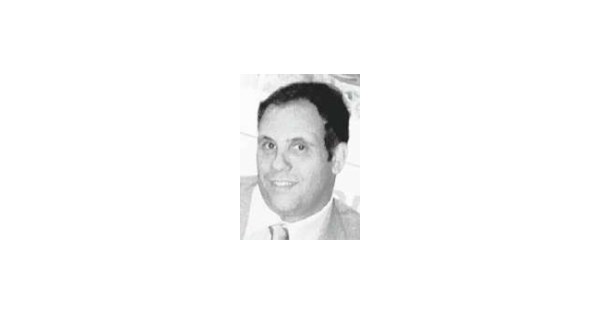 JOSEPH SPANO Obituary (2009) - South Burlington, VT - The Burlington ...