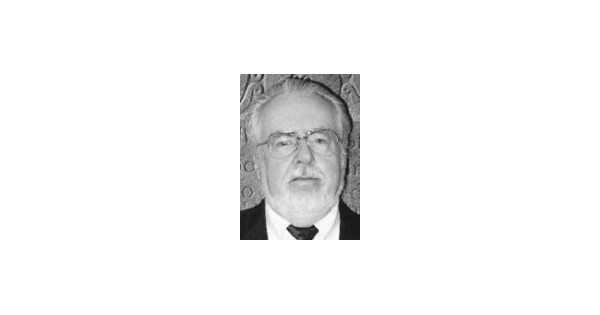JOHN SPAULDING Obituary (2010) - Manchester, Conn./ Vt, VT - The ...