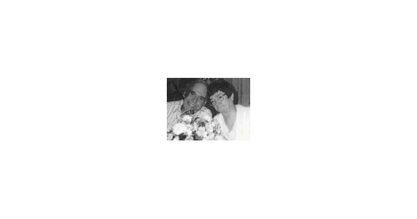 Peter Stannard Obituary (2010) - Burlington, VT - The Burlington Free Press