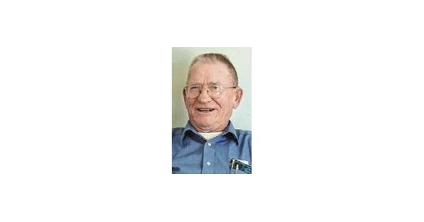 GEORGE STEBBINS Obituary (2015) - East Sheldon, VT - The Burlington ...