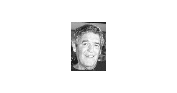 GARY ST. LOUIS Obituary (2009) - Colchester, VT - The Burlington Free Press