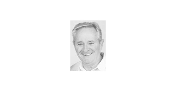 DONALD TANGUAY Obituary (2011) - South Burlington, VT - The Burlington ...