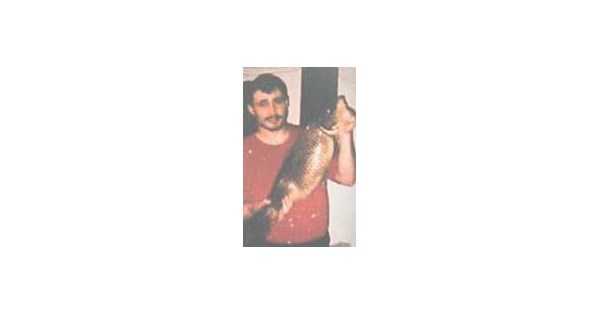 Raymond Tyler Obituary (2014) - Burlington, VT - The Burlington Free Press