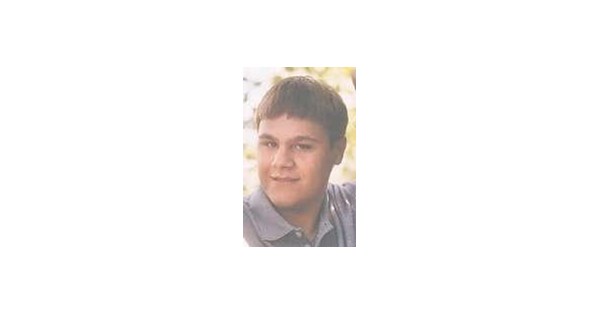 Jason Warren Obituary (2014) - Burlington, VT - The Burlington Free Press
