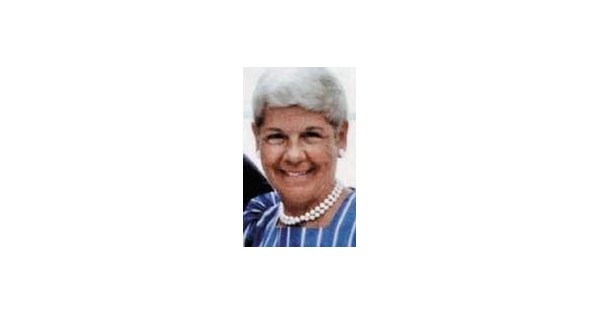 MADELINE WEAVER Obituary (2014) - South Burlington, VT - The Burlington ...