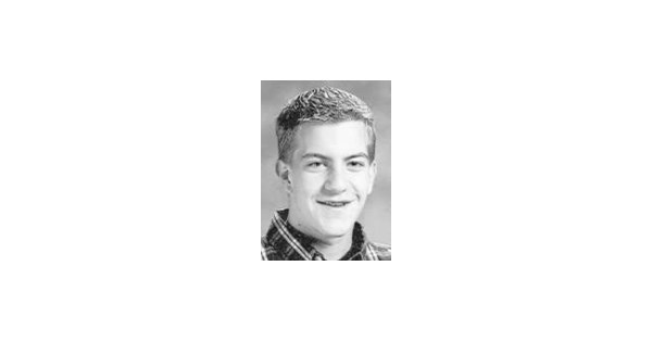 Justin Wescott Obituary (2010) - Burlington, VT - The Burlington Free Press