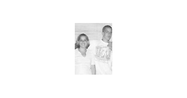 Justin Wescott Obituary (2010) - Burlington, VT - The Burlington Free Press
