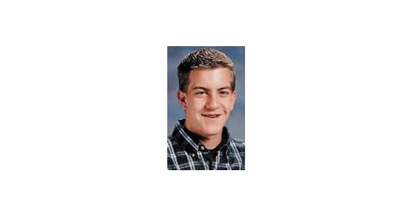 Justin Wescott Obituary (2012) - Burlington, VT - The Burlington Free Press
