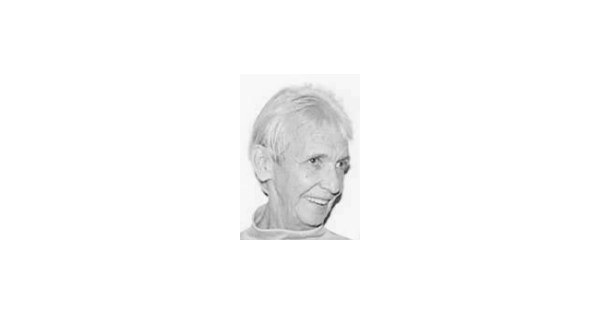 JANET WHITTEN Obituary (2009) - Panton, VT - The Burlington Free Press