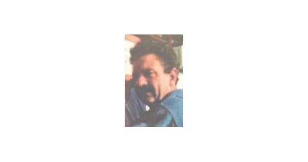 SCOTT WHITCOMB Obituary (2015) - Essex Junction, VT - The Burlington ...