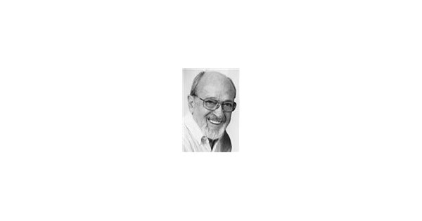 ARTHUR AUDETTE Obituary (2011) - Williston, VT - The Burlington Free Press