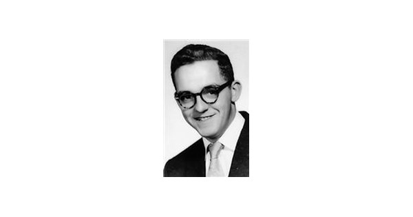 ROBERT BLONDIN Obituary (2014) - Chandler, Ariz., VT - The Burlington ...