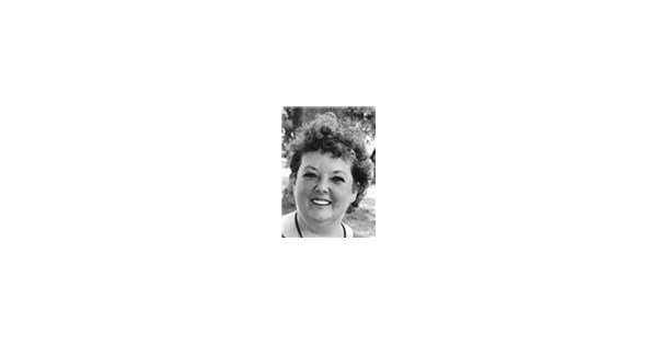 BRENDA DEFORGE Obituary (2012) - Colchester, VT - The Burlington Free Press