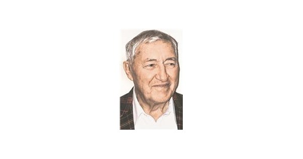 GORDON LOWE Obituary (2015) - Shelburne, VT - The Burlington Free Press