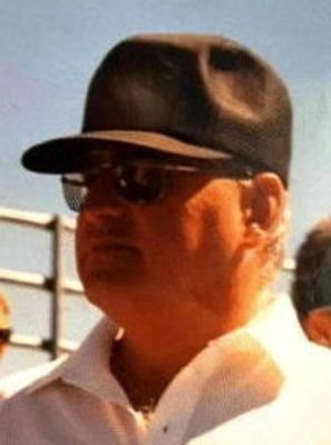 Joseph Cotroneo Obituary (2015) - Vero Beach, VT - The Burlington Free ...