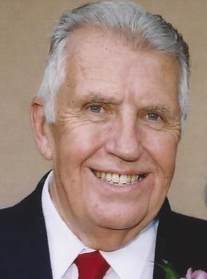 Richard Snow Obituary (1930 - 2015) - Orlando, Fl, VT - The Burlington ...