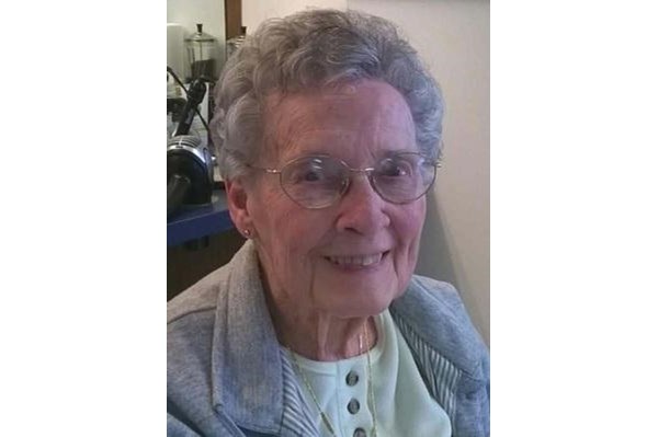 Janice Leonard Obituary (2015) - Essex, VT - The Burlington Free Press
