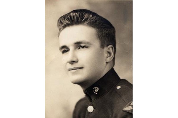 Charles Conte Obituary (2016) - Swanton, VT - The Burlington Free Press