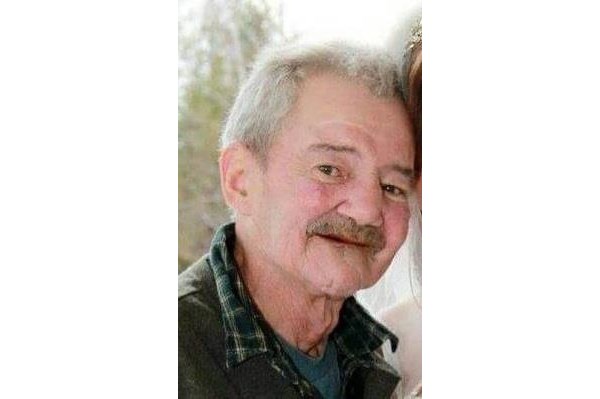 Paul Provost Obituary (2016) - Colchester, VT - The Burlington Free Press