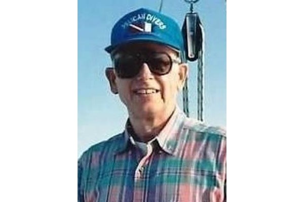 Ron Silverman Obituary (2016) - Essex Junction, Vt, VT - The Burlington ...